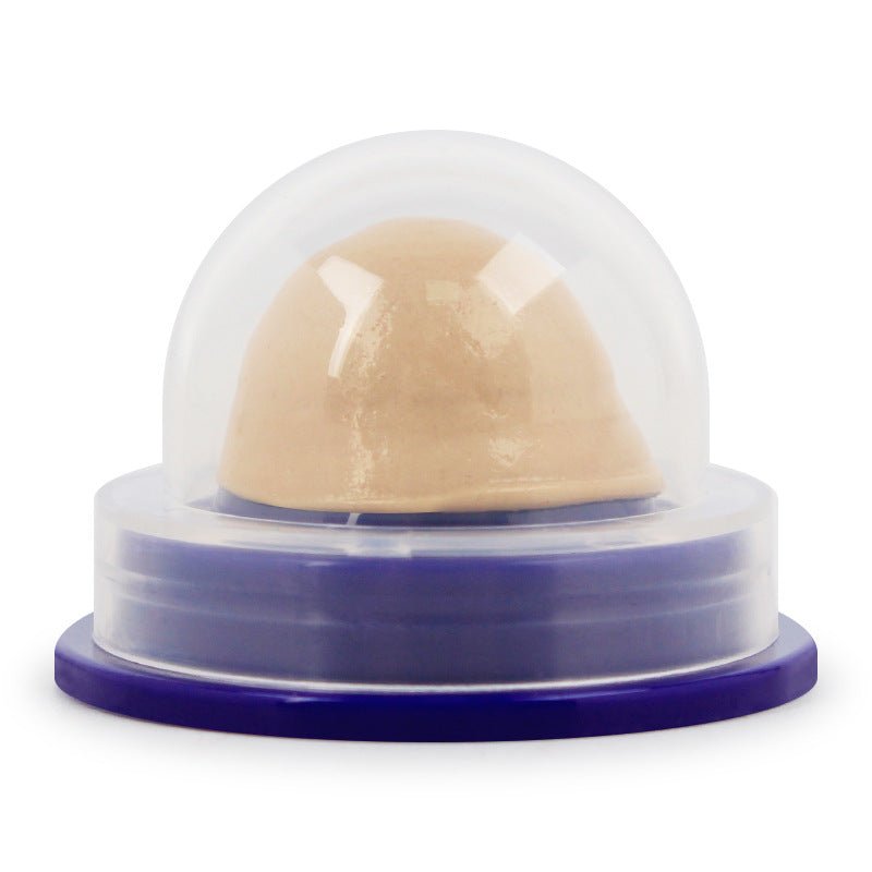 Ready Stock Wholesale & OEM Powerball Nutritional Energy Balls Cats Fu ...